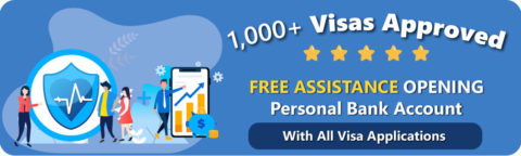 How to Get Colombia Work Visa • Colombia Visas - Colombian Visa ...