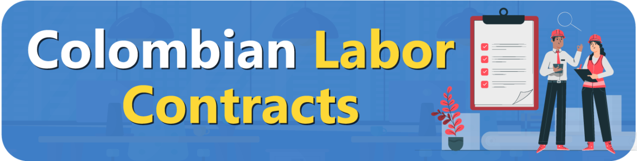 How to get Colombia Business Visa • Colombia Visas - Colombian Visa ...