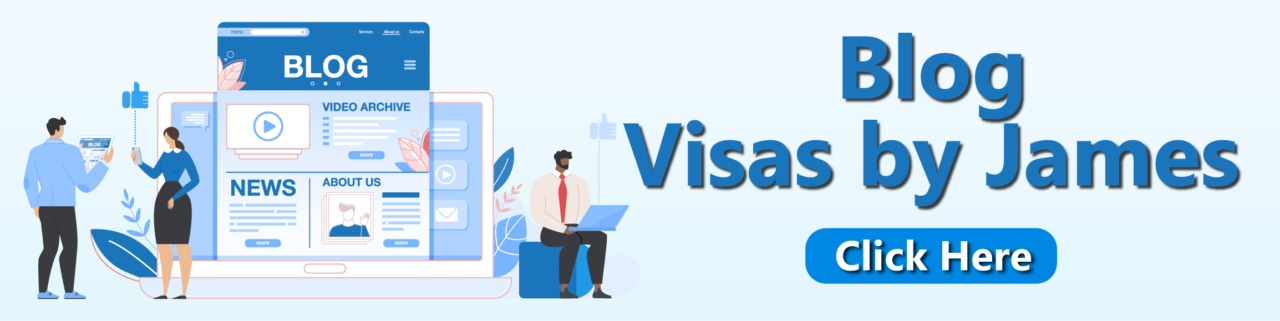 How to Get Colombia Work Visa • Colombia Visas - Colombian Visa ...