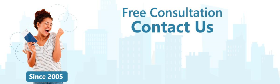 How to Get Colombia Work Visa • Colombia Visas - Colombian Visa ...